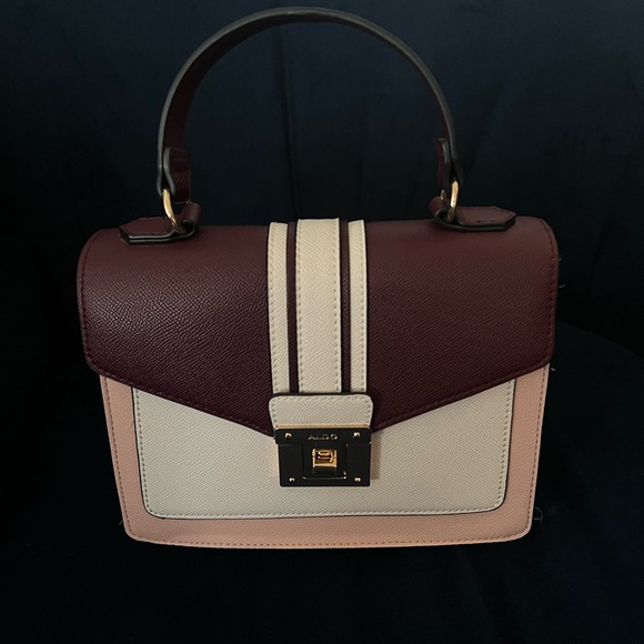 Aldo | Bags | Aldo Purse | Poshmark